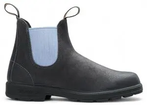 Blundstone 2209 Stee Boots
