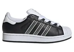 Adidas Superstar Ii Sneakers