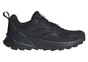 Adidas Terrex Trailmaker 2.0 Goretex Sneakers - Core Black/grey Four/carbon