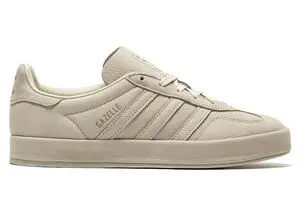 Adidas Gazelle Indoor Lux Sneakers