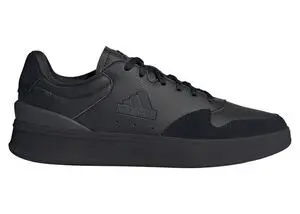 Adidas Kantana Low Top Sneakers