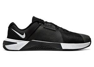 Nike Metcon Sneakers - Black/anthracite/white