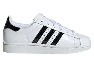 Adidas Superstar Ii Sneakers