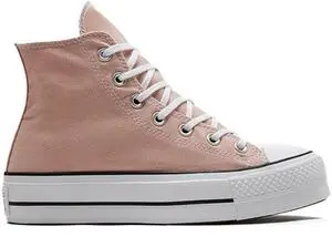 CONVERSE Chuck Taylor All Star Hi Lift Platform Sneakers