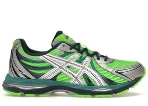 Asics Gelsekiranin Sneakers