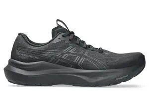 Asics Gt2000 14in - Black/graphite Grey