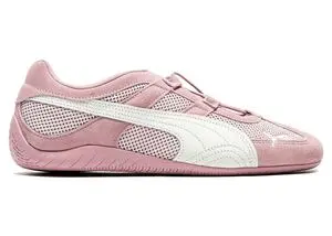 PUMA Speedcat Go Sneakers