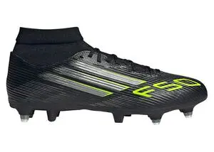 Adidas F50 League Mid Sg