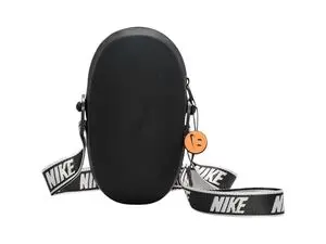 Nike Swim Water-resistant 1l Bag