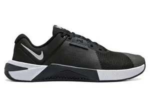 Nike Metcon 10 Athletic Sneakers - Black/anthracite/white