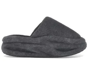 SKYLRK Chunky Mule - Smudge