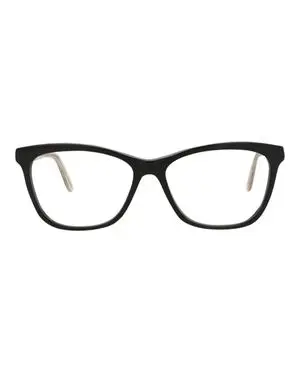 Maui Jim Square Frame Acetate Optical Frames