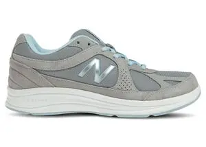 NEW BALANCE 877v1