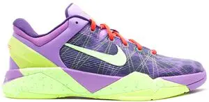 Nike Kobe 7 Christmas Sneakers