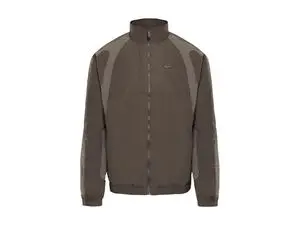 men's ventilated athletic jackets