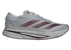 Adidas Adizero Sl2 Texas A&m Sneakers