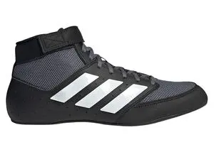 Adidas Mat Hog 2.0 Athletic Shoes