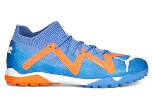 PUMA Future Ultimate Cage Tf