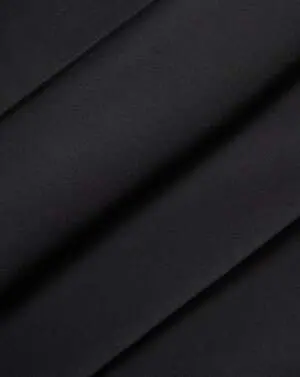 Veronica Beard Kean Ponte Slim-leg Trouser