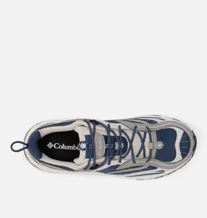 Columbia Jaawaa™ Waterproof Athletic Sneakers