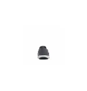 Columbia Pfg Bahama™ Vent Wide Slip On - Titanium Mhw, Bright Red
