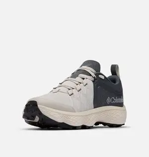 Columbia Escape Thrive™ Titanium™ Shoe