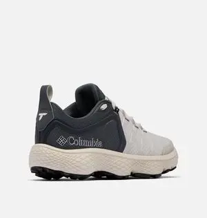 Columbia Escape Thrive™ Titanium™ Shoe
