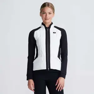 PXG Fitted Hybrid Jacket