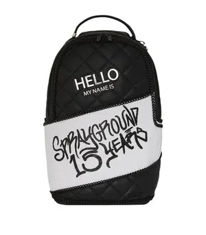 Sprayground Handheld Bags For Women