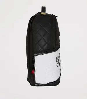 SPRAYGROUND Anniversary Backpack