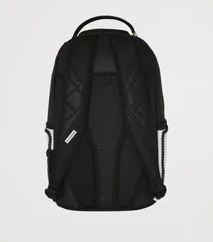SPRAYGROUND Anniversary Backpack