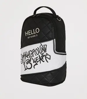 SPRAYGROUND Anniversary Backpack