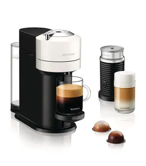 Nespresso Kitchen Appliances