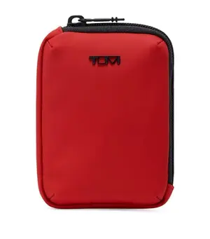 Tumi Modular Accessory Pouch