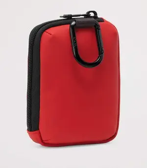 Tumi Modular Accessory Pouch