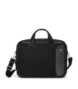 Tumi Handheld Bags For Women
