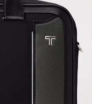 Tumi Arrivé Hannover Slim Briefcase