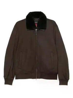 Montecore Bomber Jackets For Men