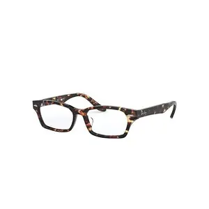 Ray-ban Eyeglasses Frame - Tortoise