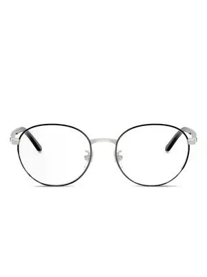 Ray-ban Round-frame Glasses