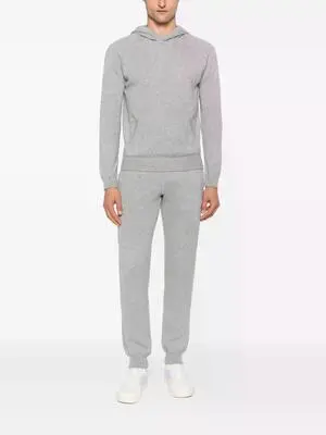 GRAN SASSO Cashmere Tracksuit