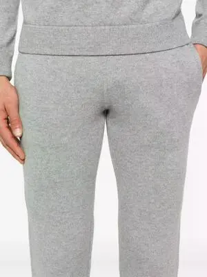 GRAN SASSO Cashmere Tracksuit