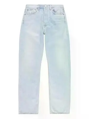 AGOLDE Kelly Jeans