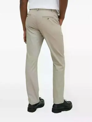 BRUUNS BAZAAR Chino Trousers