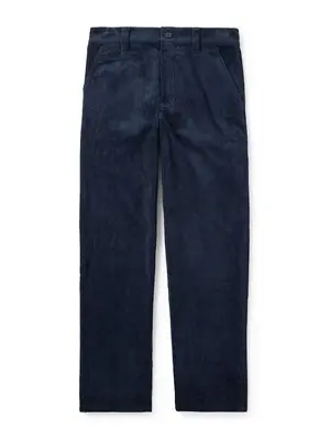 A.p.c. Casual Pants For Men