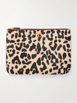 Women's Signature Print Bags