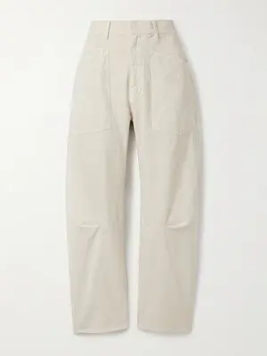 Women's Nili Lotan Pants