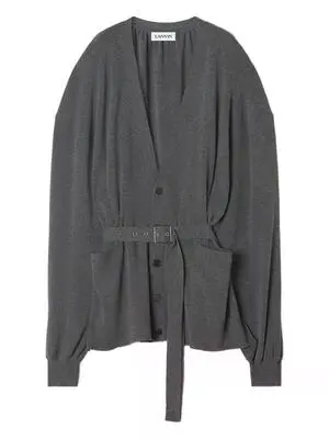 Lanvin Cardigans For Women