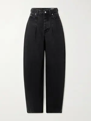 Jacquemus Ankle Length Jeans For Women