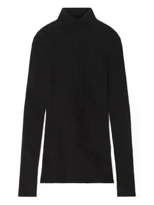 Lanvin Casual Sweaters For Men